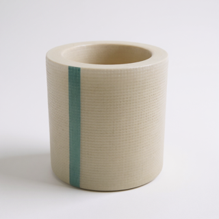 Transparent Tape – Flutter Institute